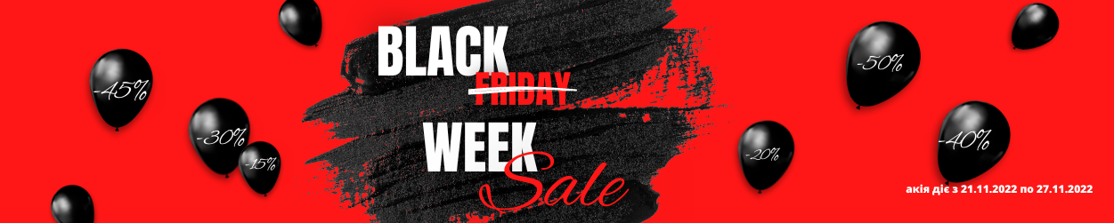 Строительный магазин - интернет магазин бытовой техники, заказать ...